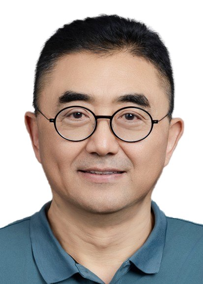 Kai Zhao