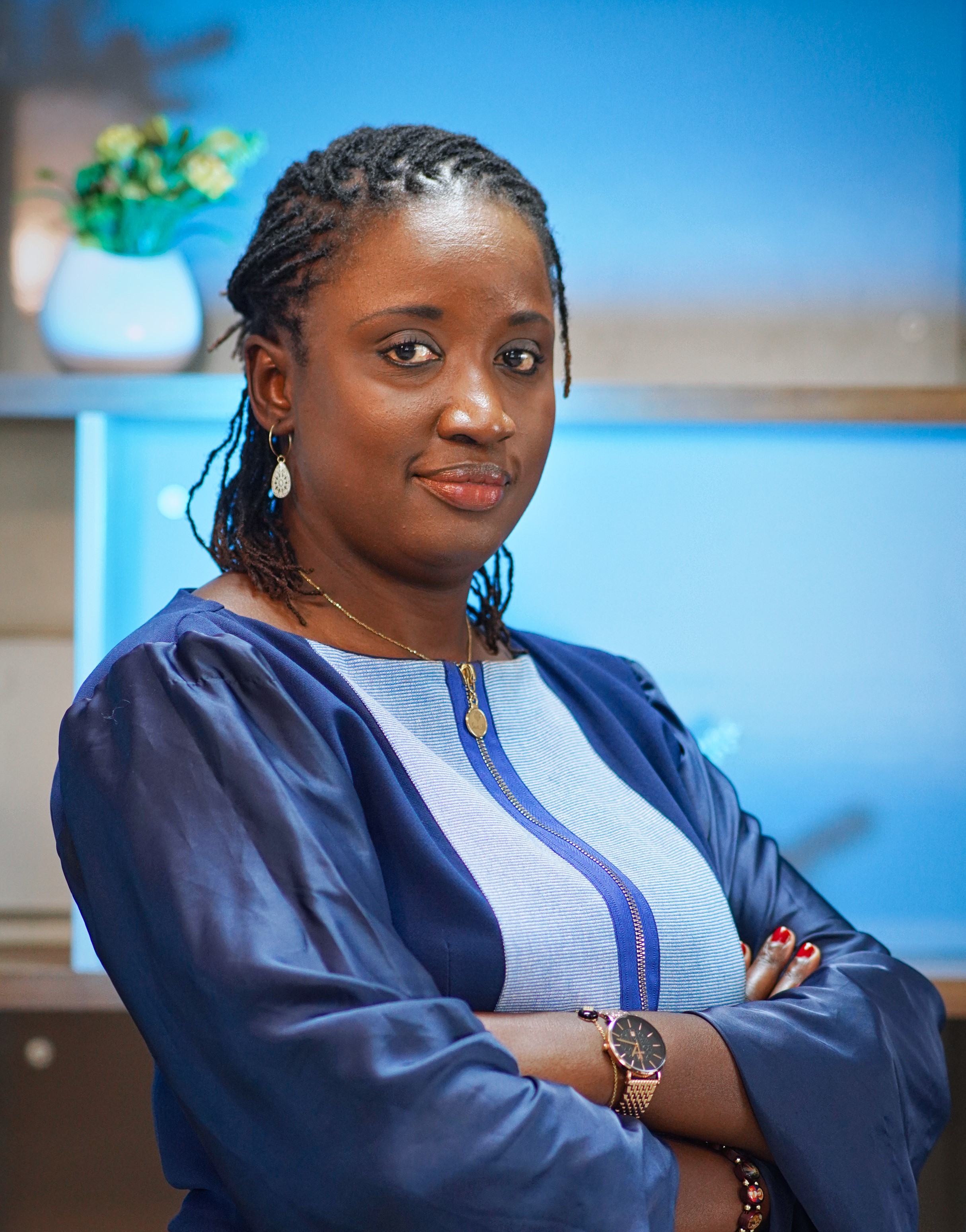 2024 Programme - The African Financial Summit Platform