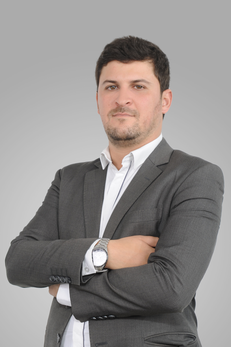 Programme 2025 - The African Financial Summit Platform