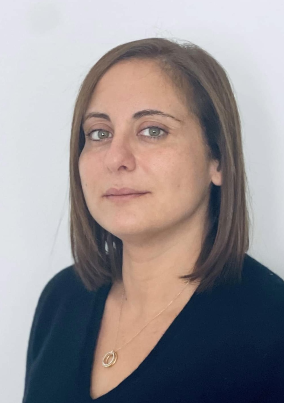 2024 Programme - The African Financial Summit platform