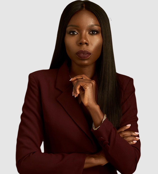 2025 Programme - The African Financial Summit Platform