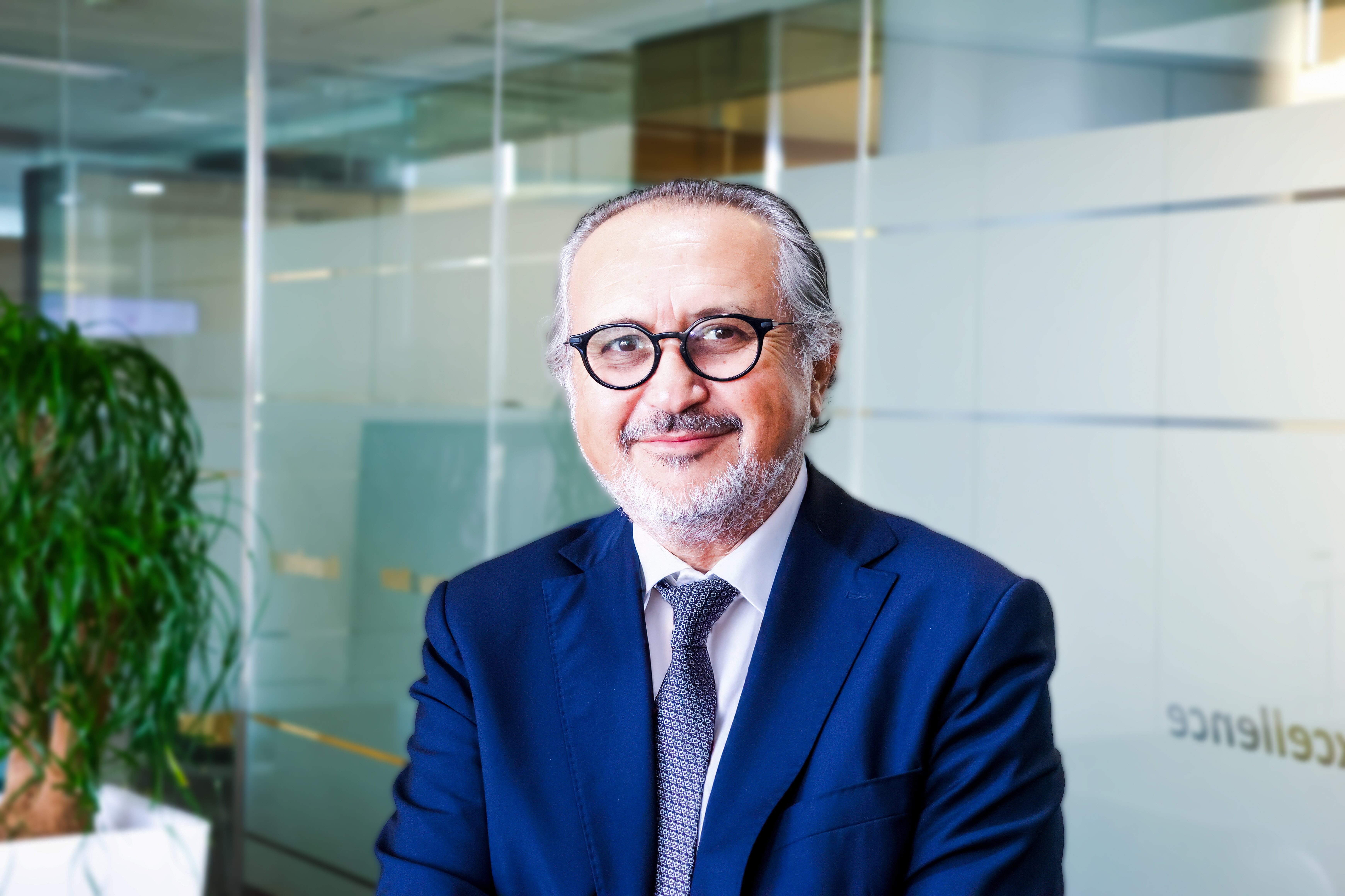 Programme 2025 - The African Financial Summit Platform