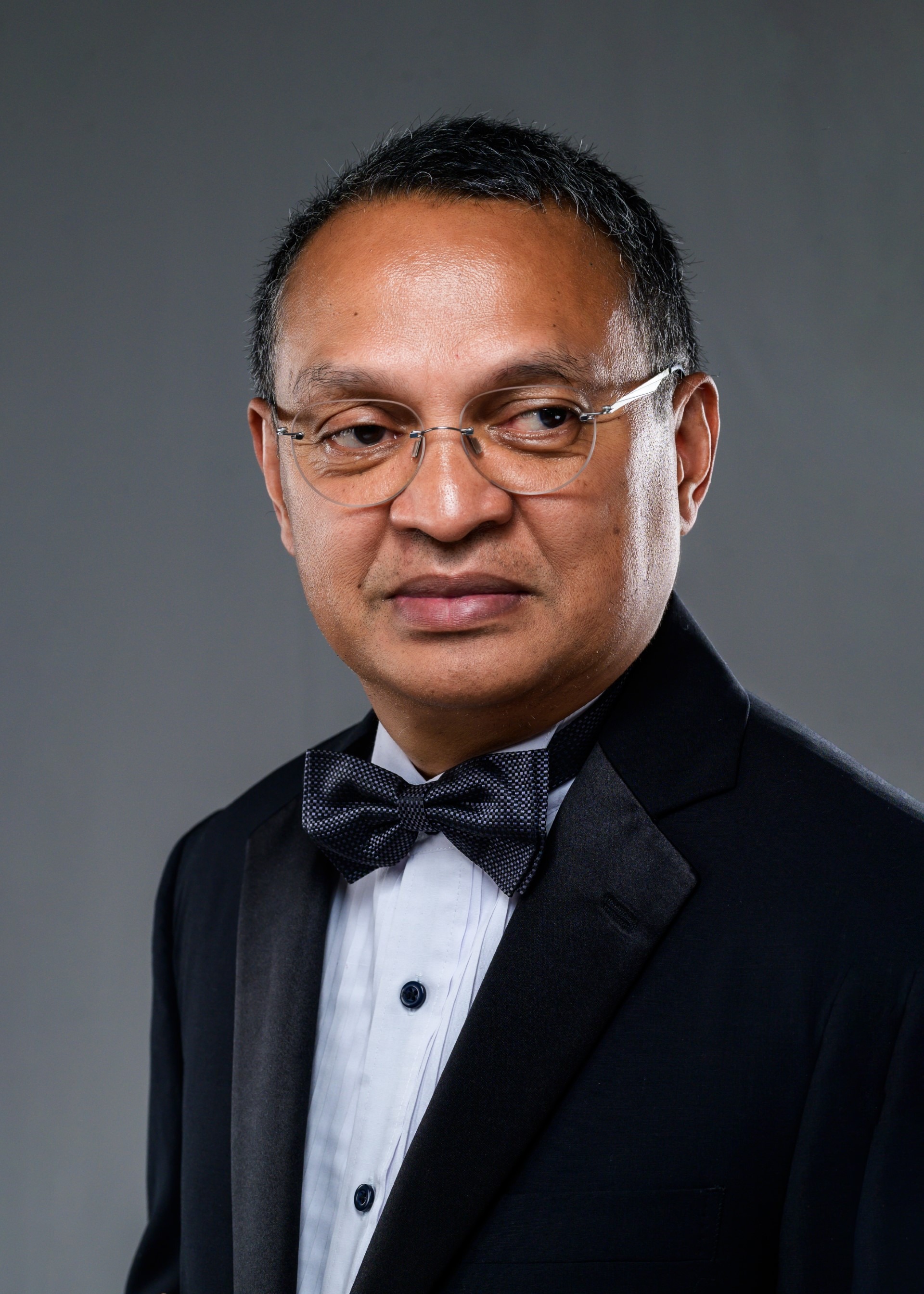 2024 Programme - The African Financial Summit platform