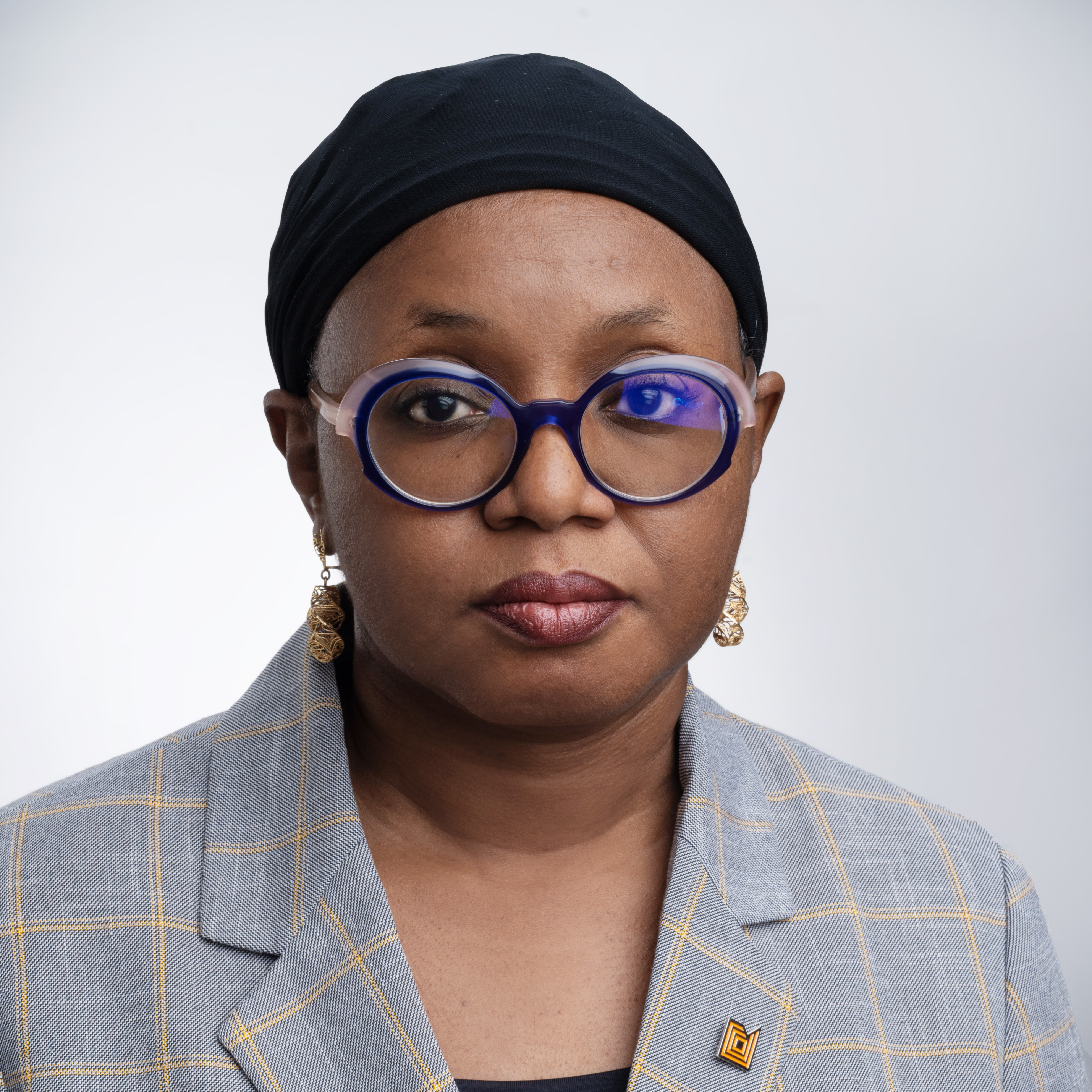 2025 Programme - The African Financial Summit Platform