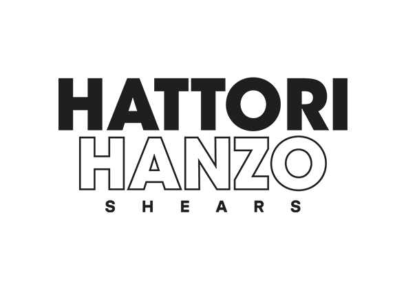 Hattori Hanzo Shears Presents: The Viral Method: Hard Haircutting Made ...