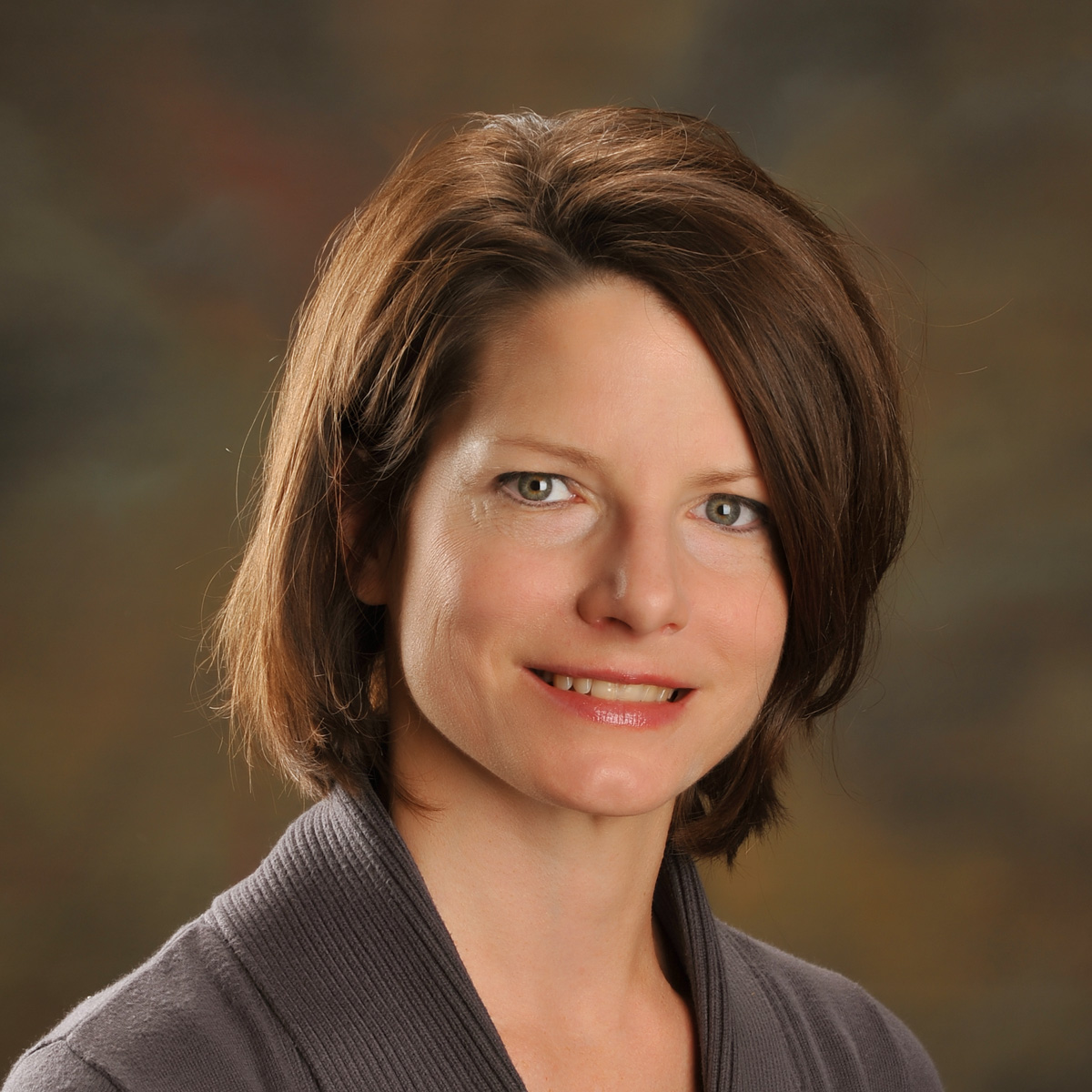 Speakers - DISTRIBUTECH International 2025