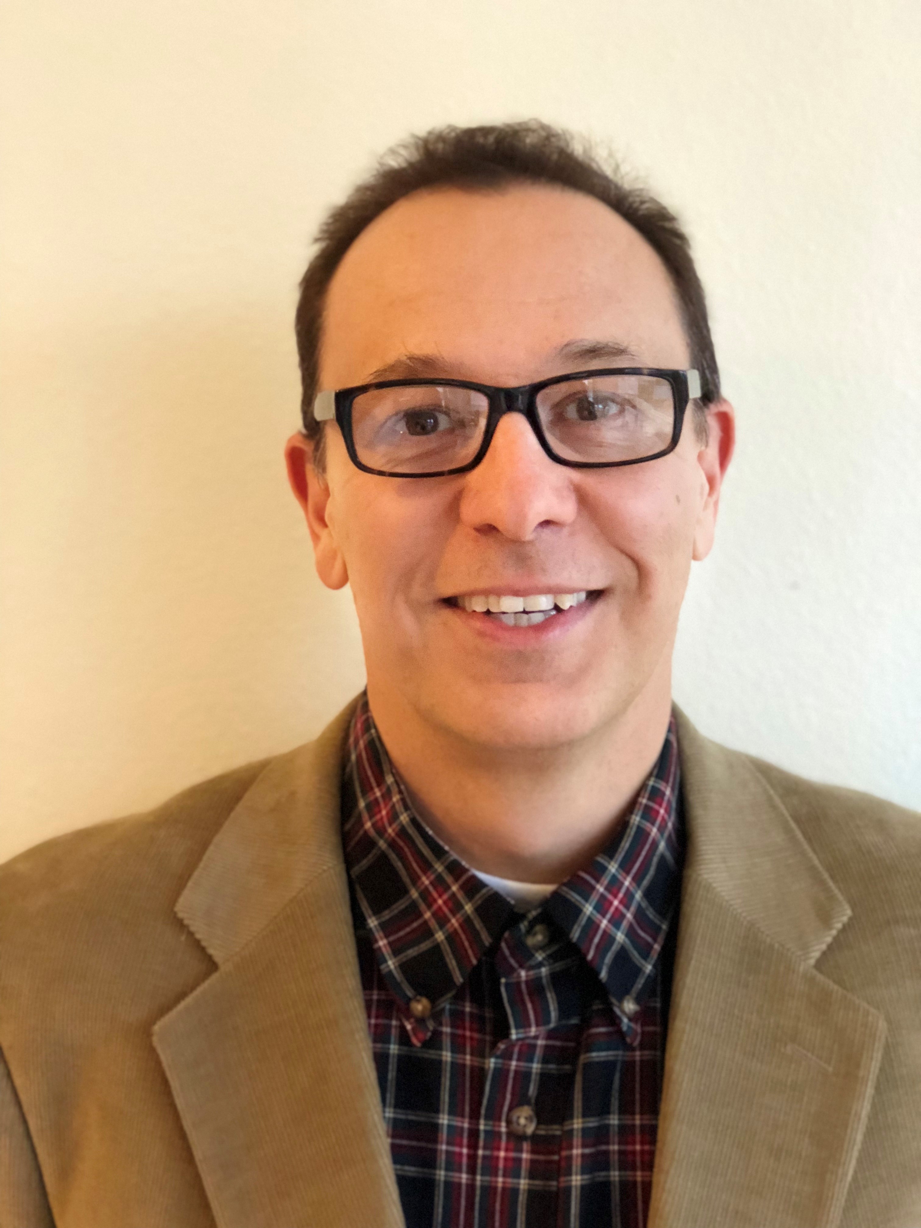 Speakers - DISTRIBUTECH International 2024