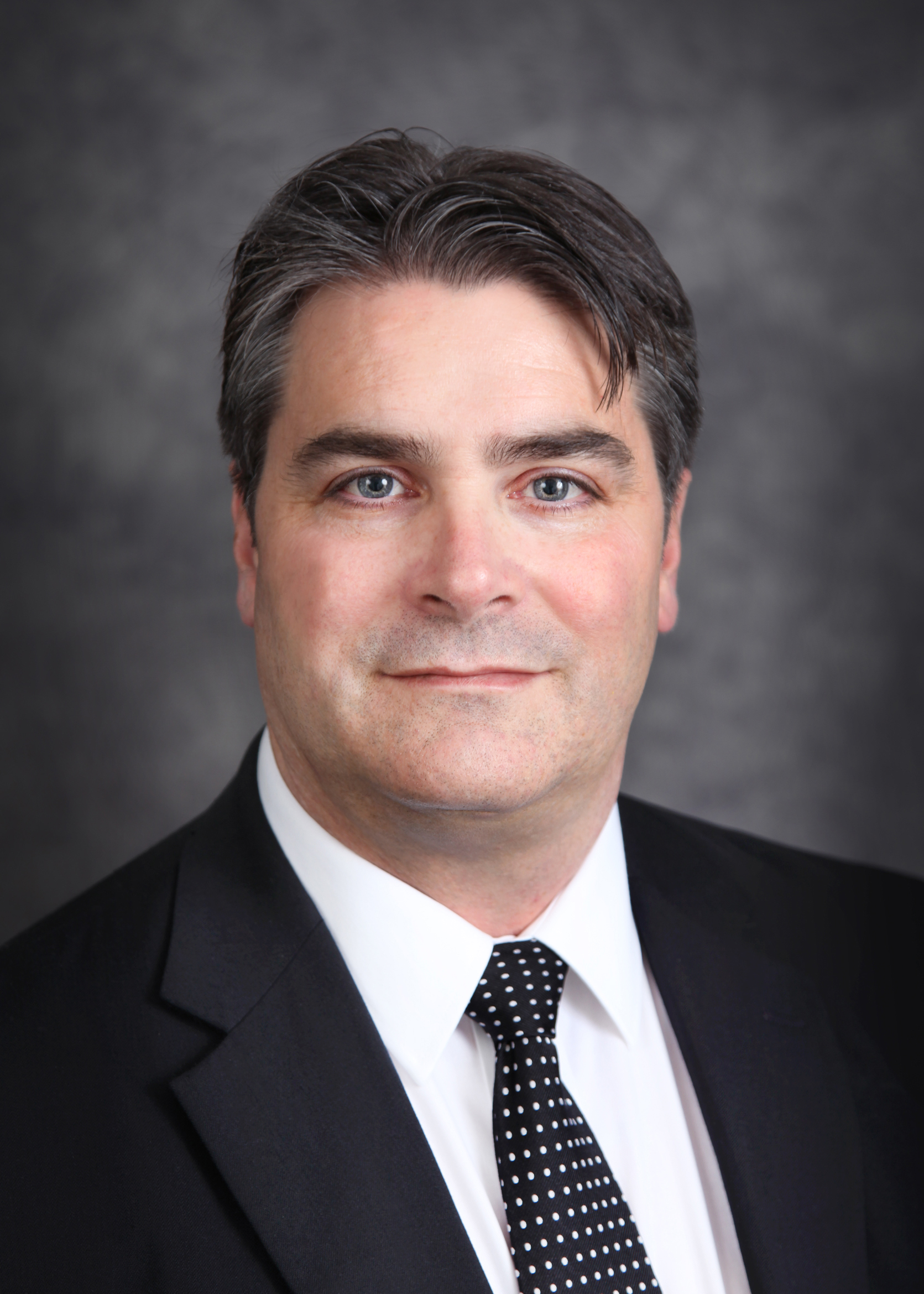 Speakers - POWERGEN International 2024