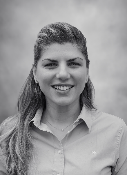 2026 Event Schedule - DTECH 2026