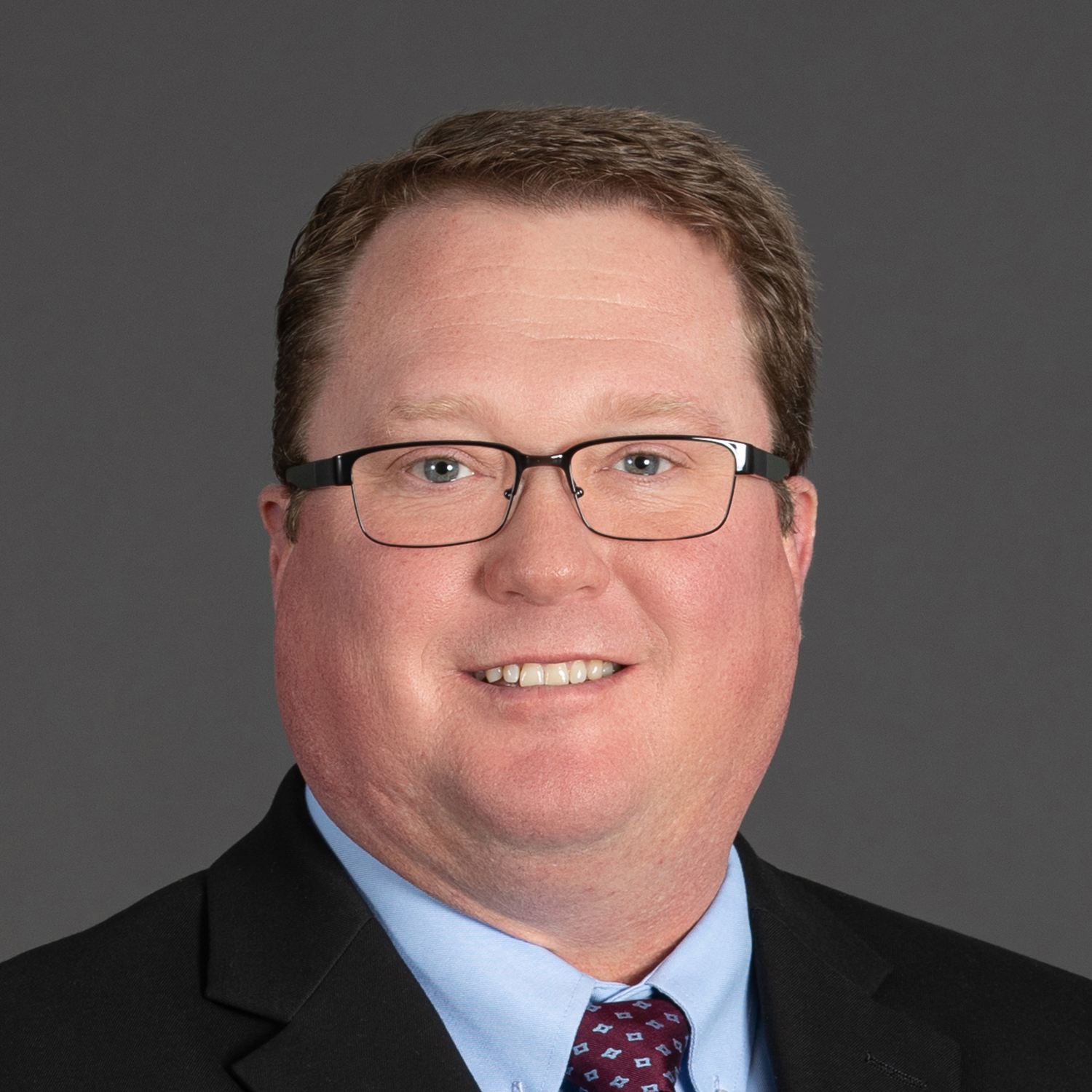 POWERGEN Advisory Committee | POWERGEN International® 2024