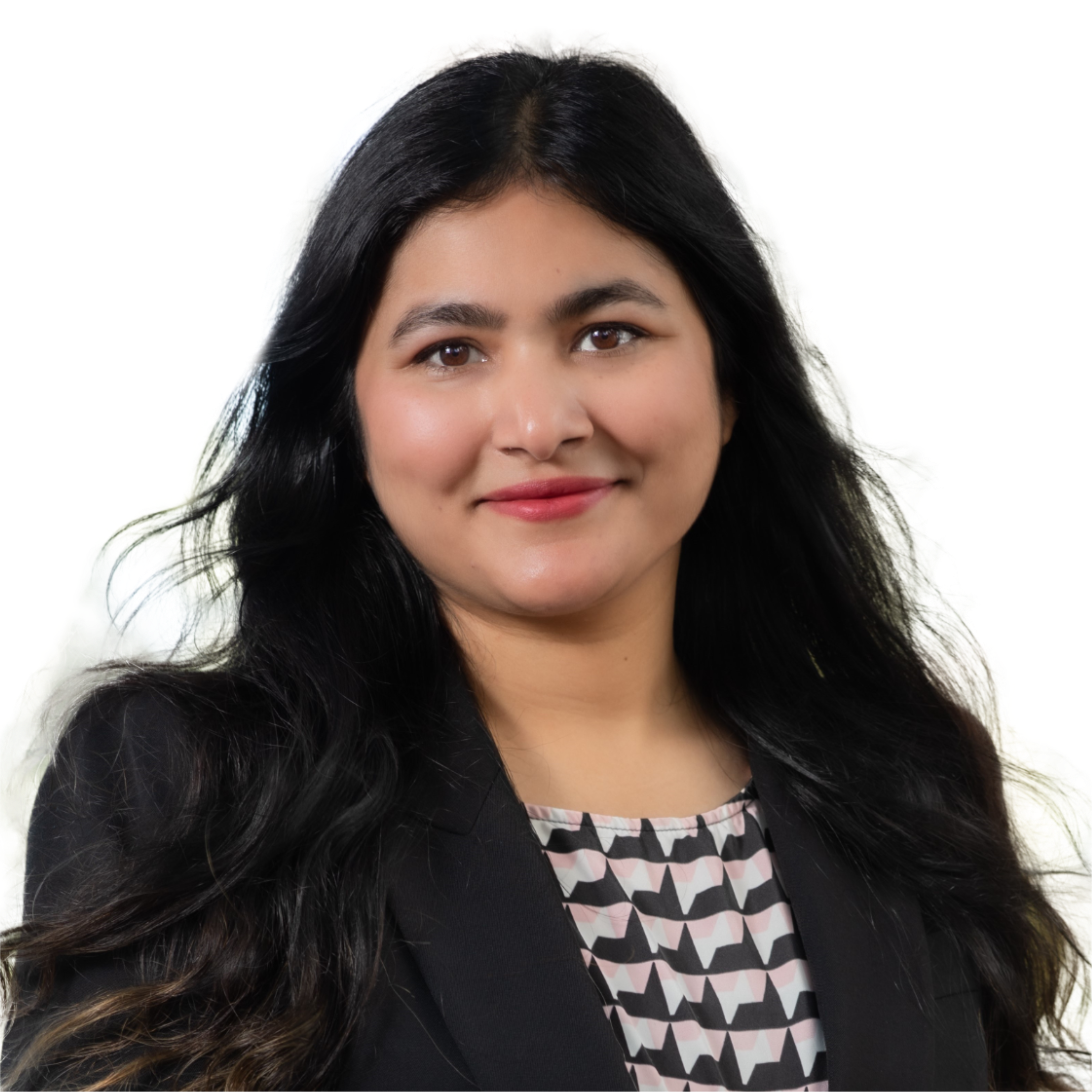 2026 Event Schedule - DTECH 2026